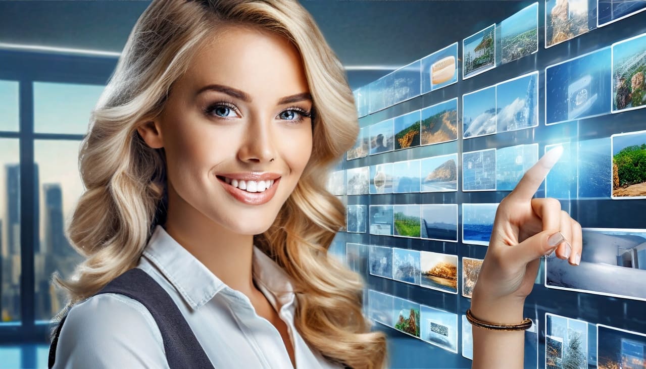 Как работает PPC реклама: Пошаговое Руководство и Настройка