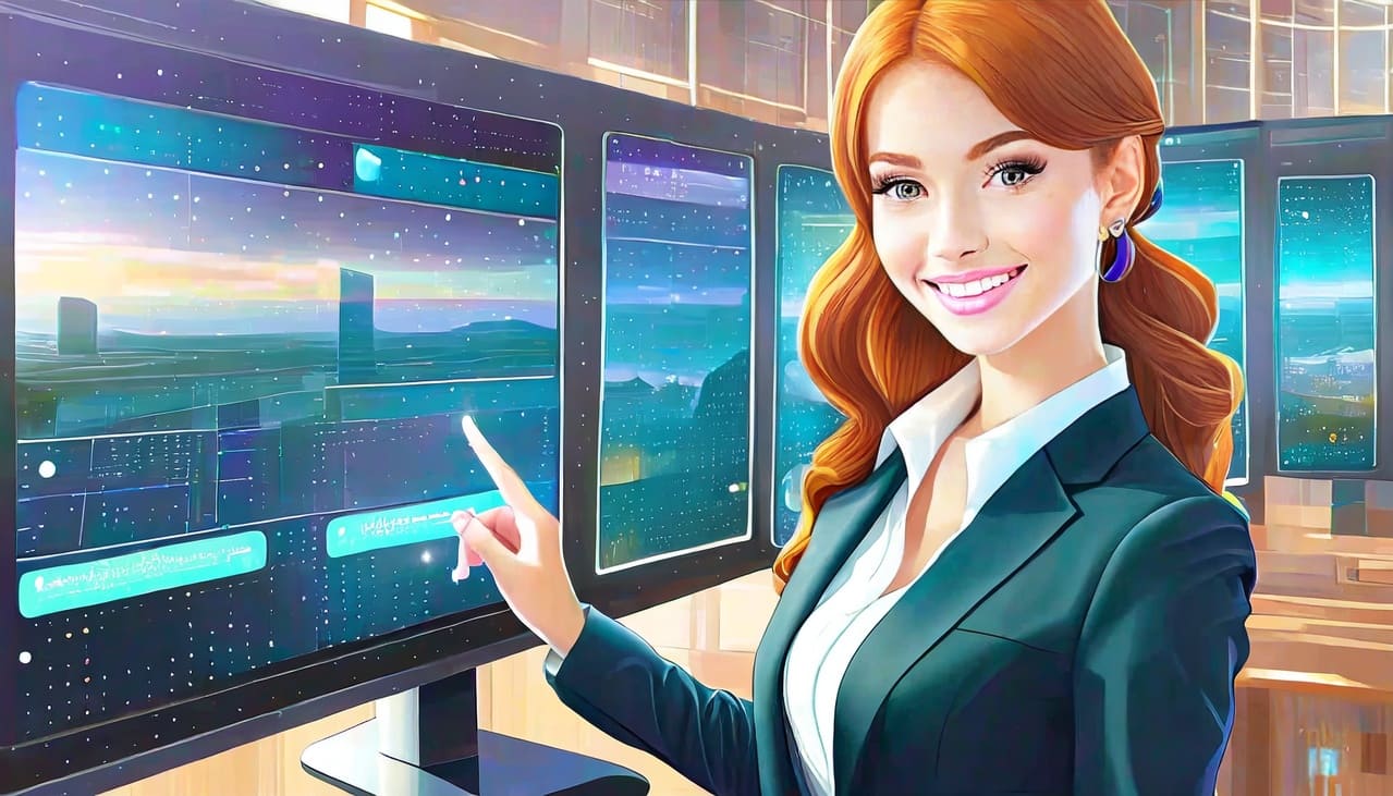 PPC (Pay per click) – просто о сложном для начинающих - Защита от ...